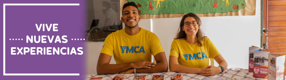 Área Bilingüe e Internacional en la YMCA Cali - YMCA Cali