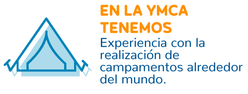 Área Bilingüe e Internacional en la YMCA Cali - YMCA Cali