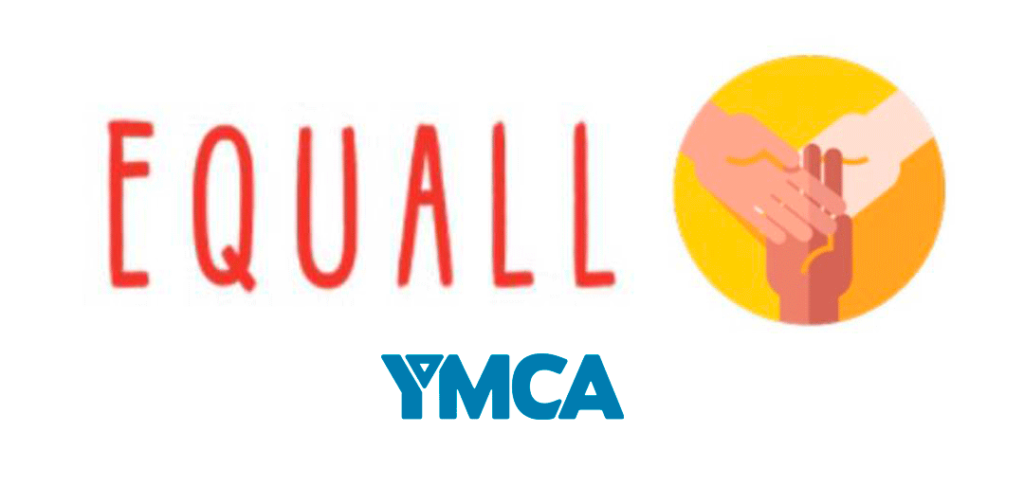 Voluntariado - YMCA Cali