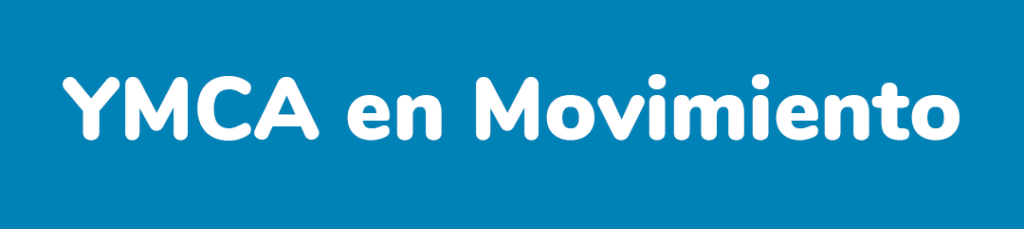 Home - Bienvenidos a la YMCA Cali - Inspiramos Oportunidades de Vida