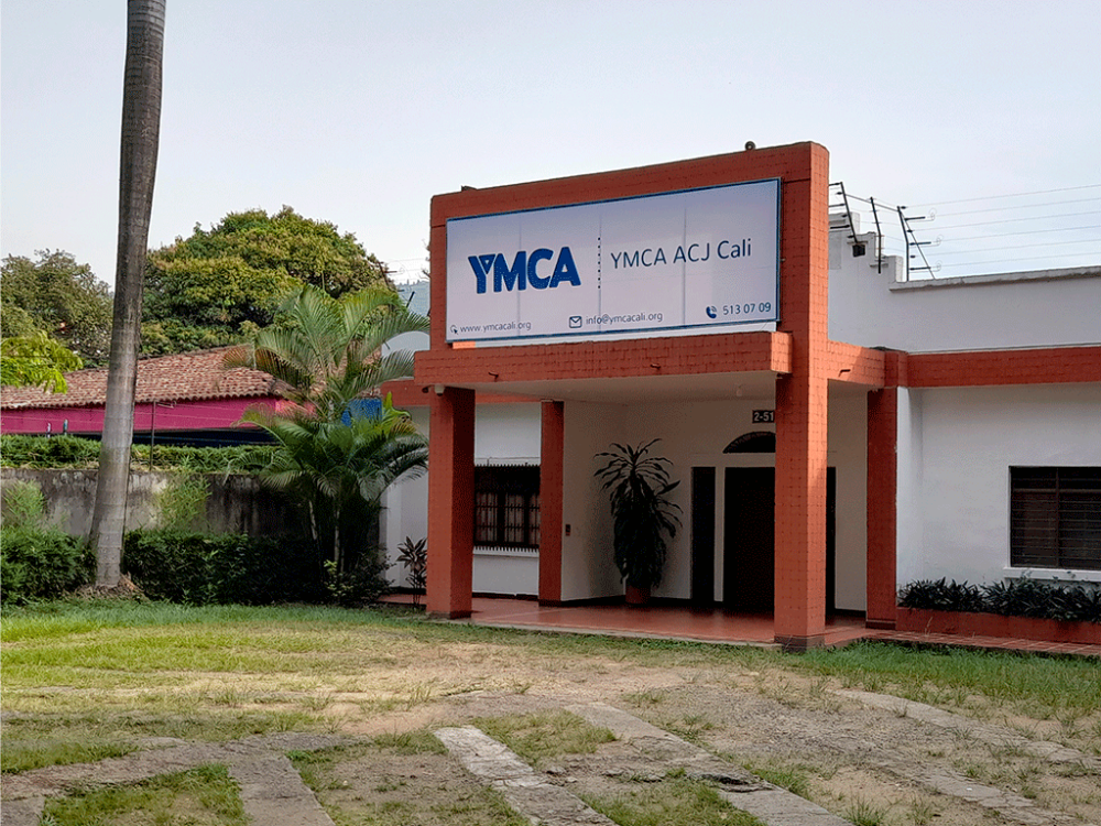 YMCA Cali se posiciona en cumplimiento de normatividad en seguridad y salud en el trabajo - YMCA ...
